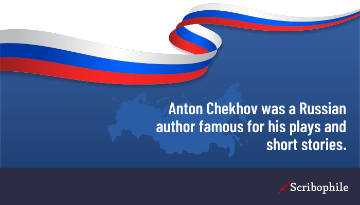 What is Chekhov’s Gun? The Ultimate Guide