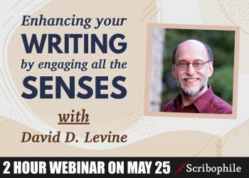 Writing workshops | Scribophile