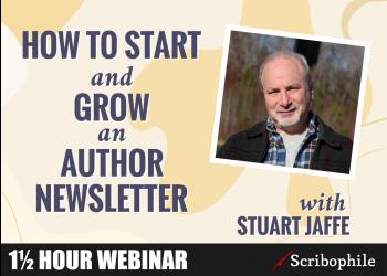 Writing workshops | Scribophile