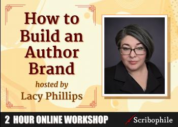 Writing workshops | Scribophile