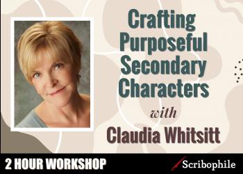 Writing workshops | Scribophile