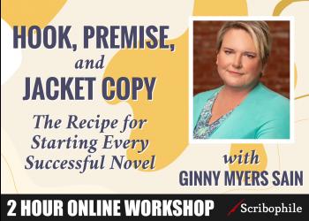Writing workshops | Scribophile