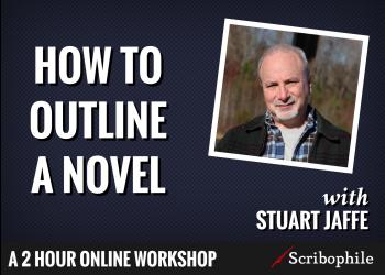 Scribophile: The writing group and online writing workshop for serious ...