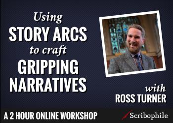 Scribophile: The writing group and online writing workshop for serious ...