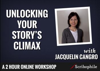 Writing workshops | Scribophile