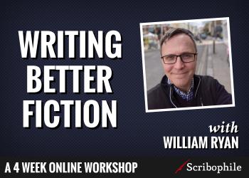 Writing workshops | Scribophile