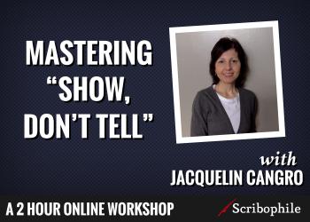 What is a Static Character? Definition and Examples