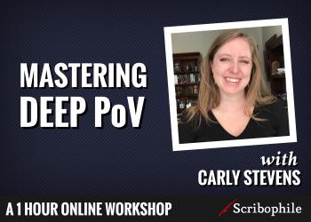 How to Write in Third Person Multiple Point of View + Examples